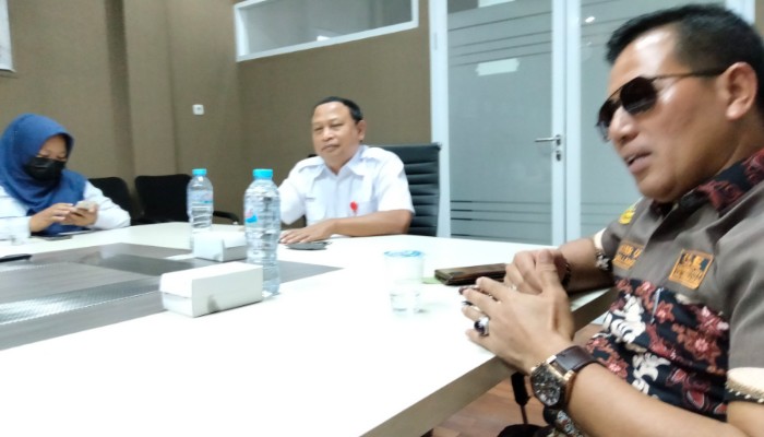 SMK Model PGRI, SMK PGRI Mejayan, SMK Pusat Keunggulan